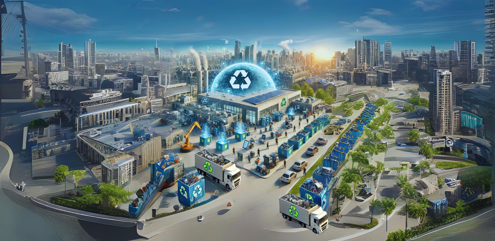 Photon Brains | Connecting Brains, Driving Innovation